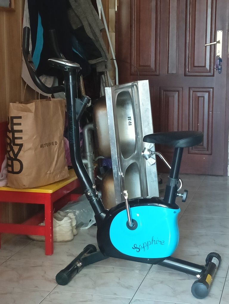 Buy Orbitrek for parts at a discounted price in the USA - Supliice